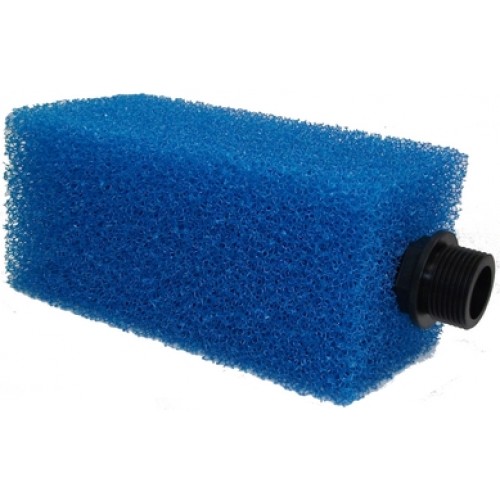 The Water Garden - Pond One Pre-Filter Sponge - Large
